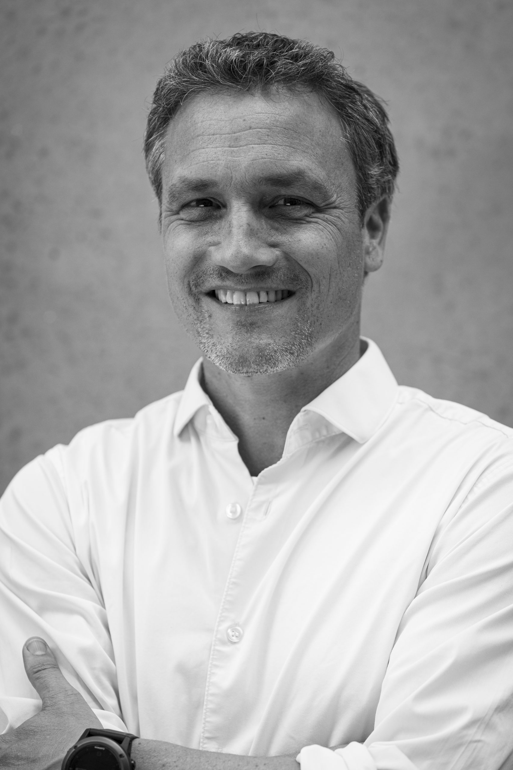 Kreisvorstand – Kreisverband Lörrach